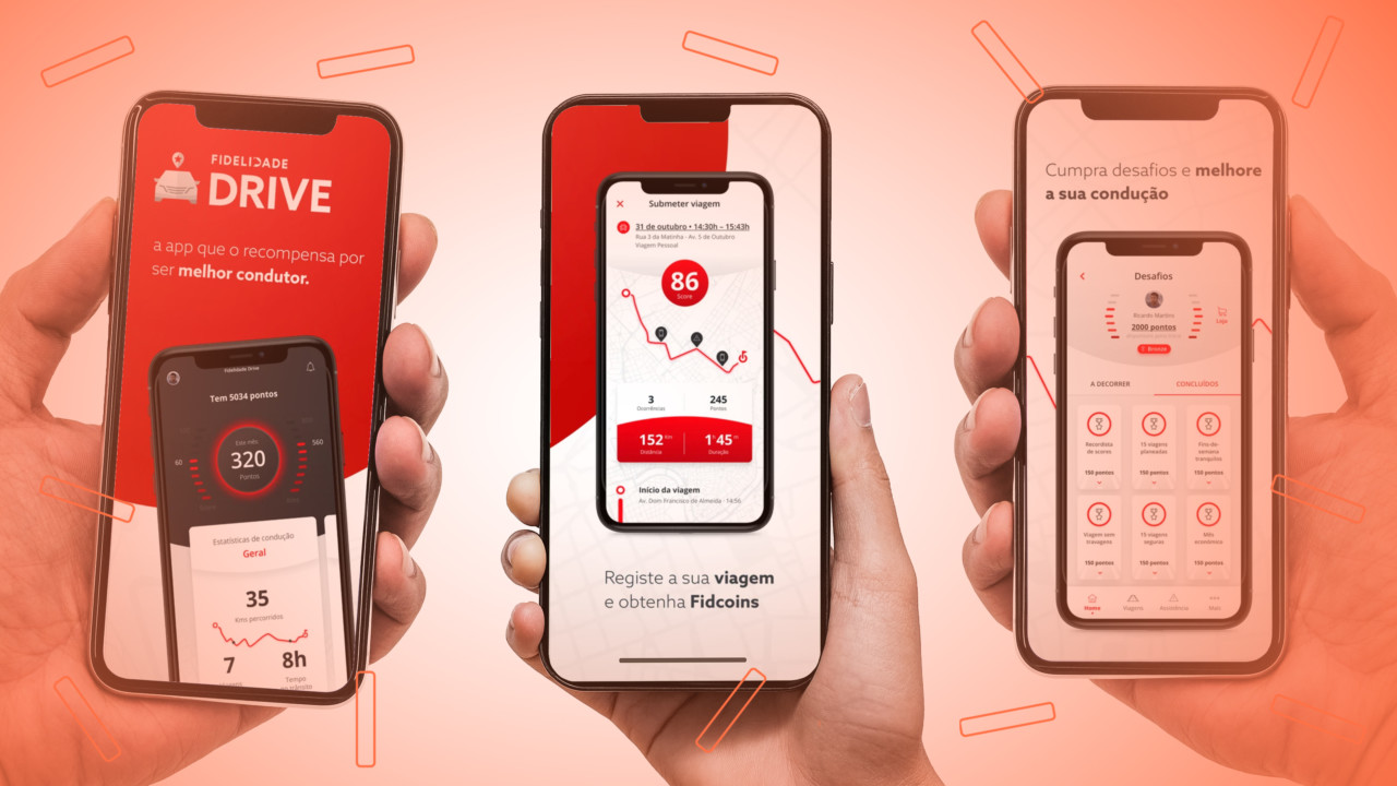 News | Innotech — Re–Imagining Technology