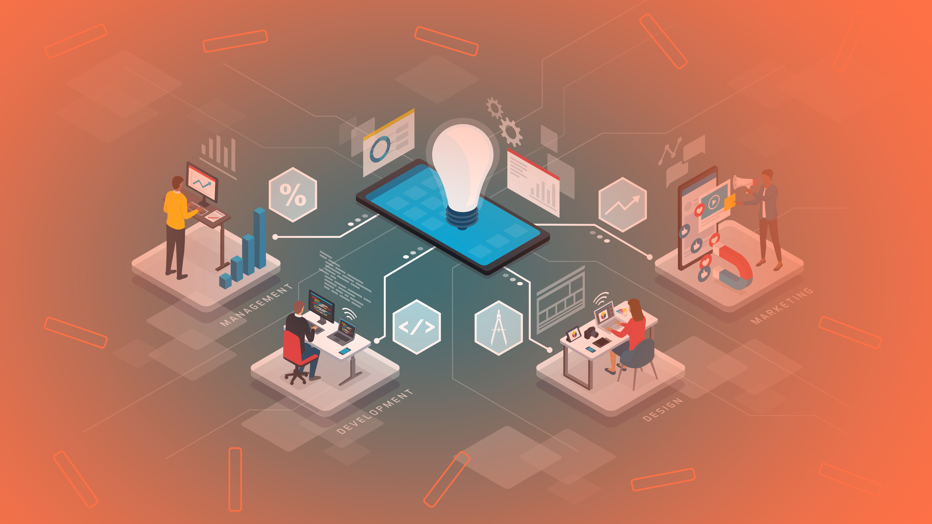 Why You Need IT Solutions To Boost Your Business InnoTech Re