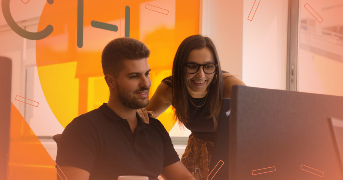 How DevOps services can improve time to market | InnoTech — Re–Imagining Technology