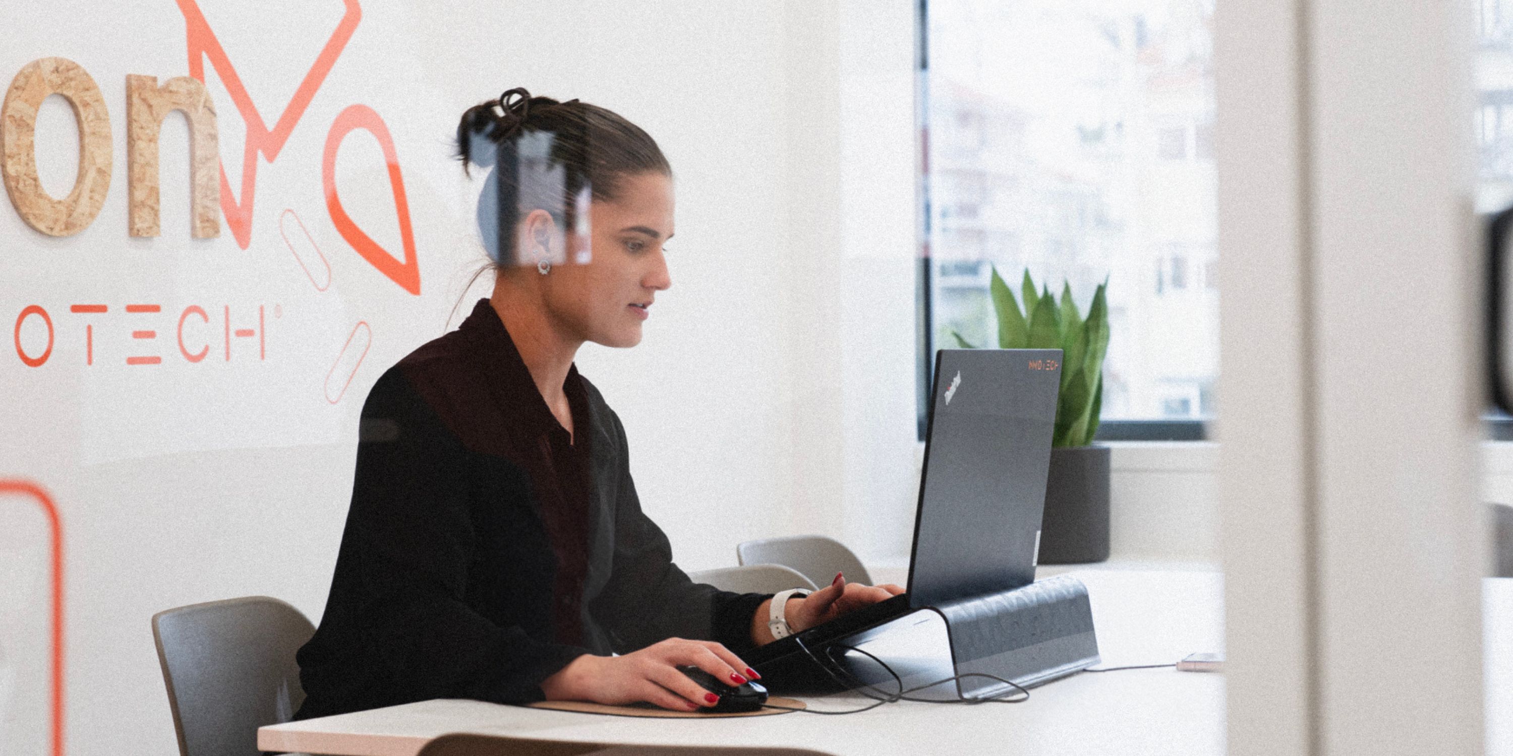 5 Reasons Why to Choose Nearshore Software Development | InnoTech — Re–Imagining Technology